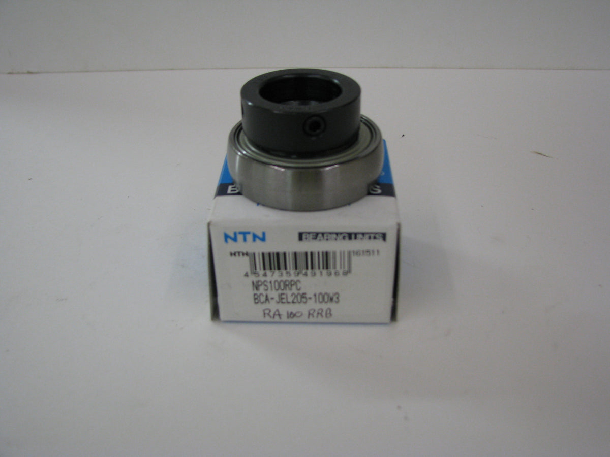 RA100RRB – MAS Parts Store